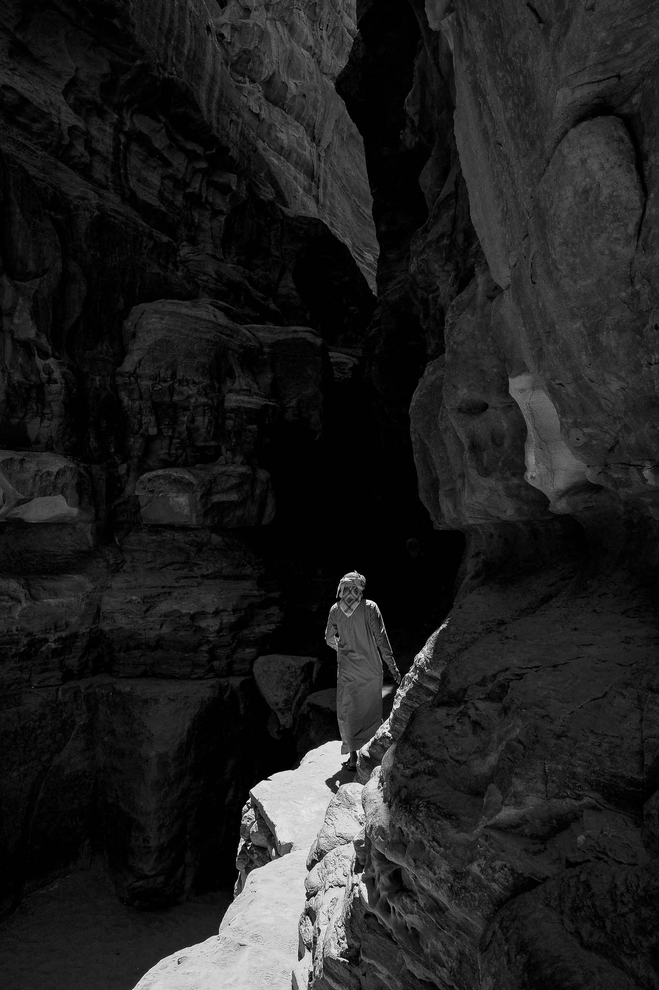 Storyteller - Decode Gallery