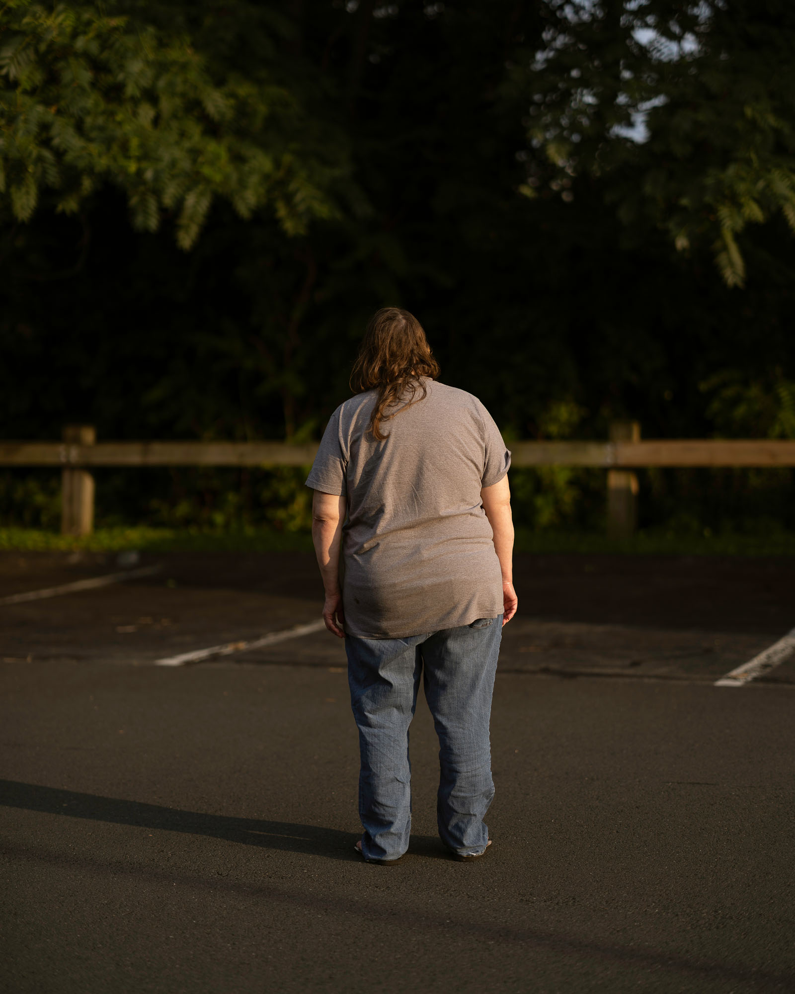 Storyteller - Decode Gallery