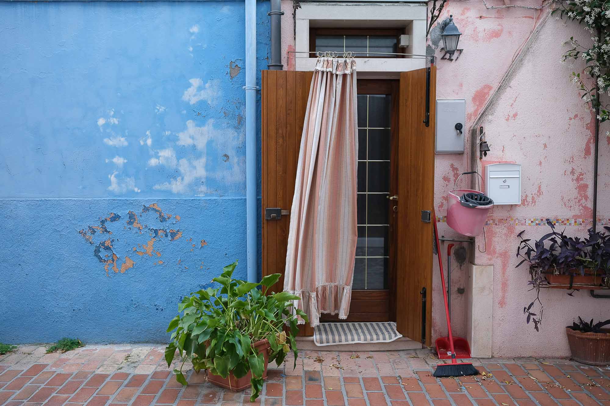 Storyteller - Decode Gallery