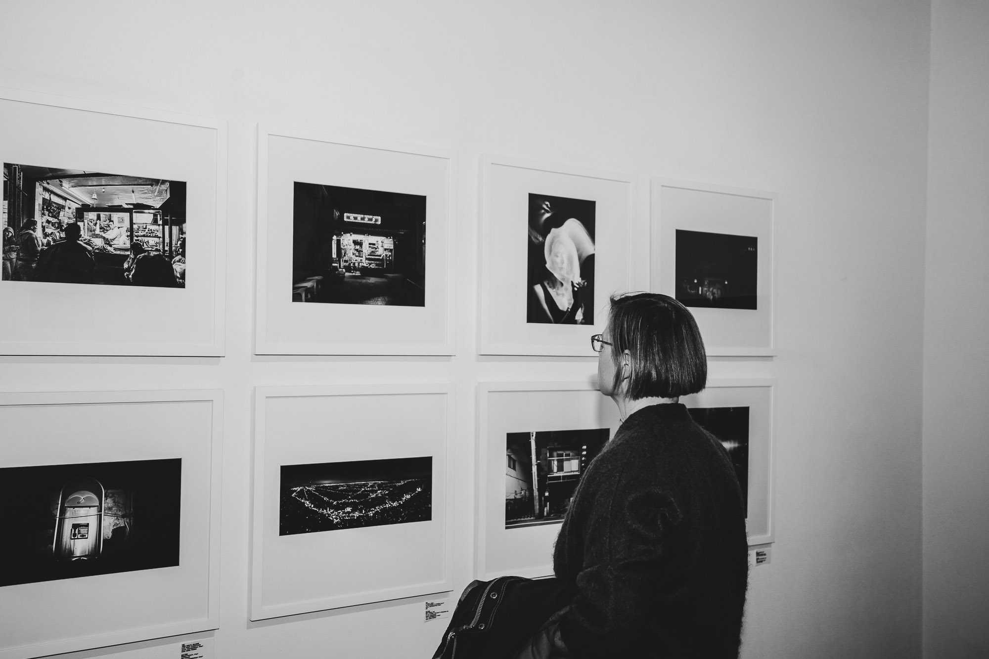 Open Theme Decode Gallery Open Theme Decode Gallery
