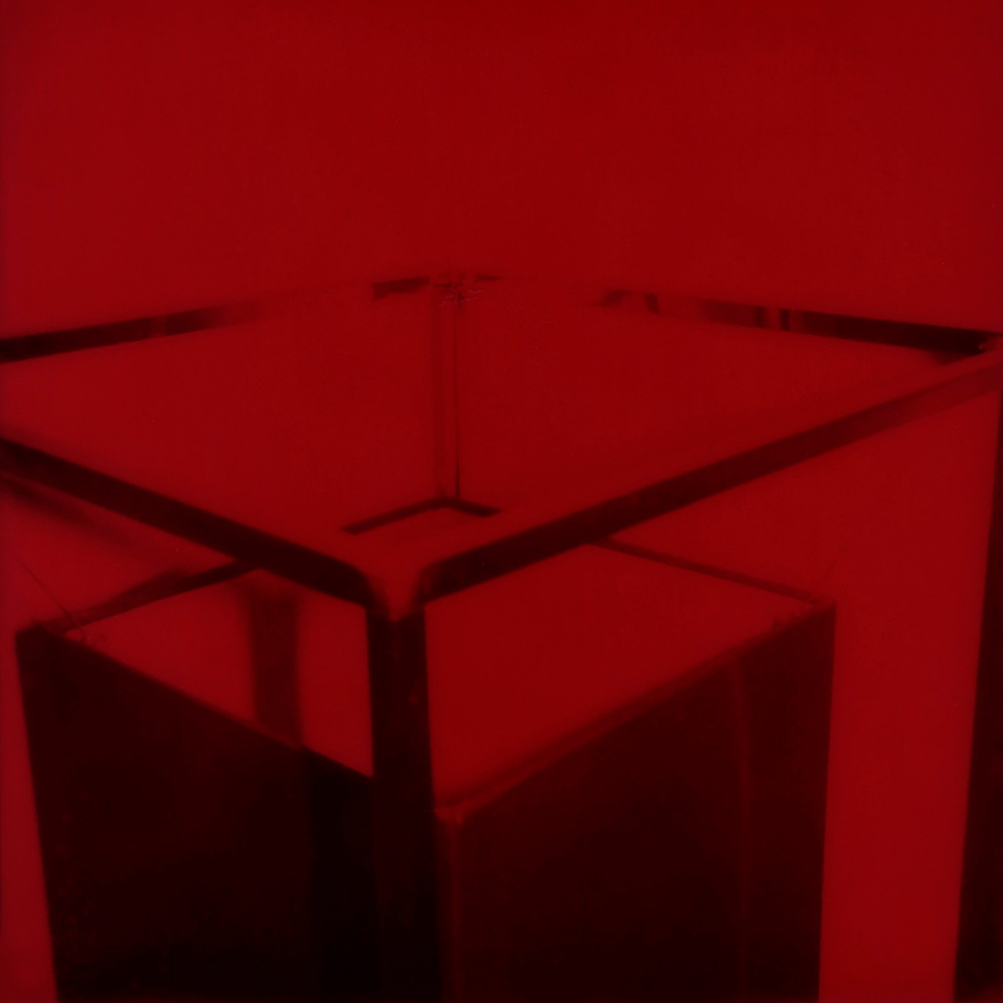 RED - Decode Gallery